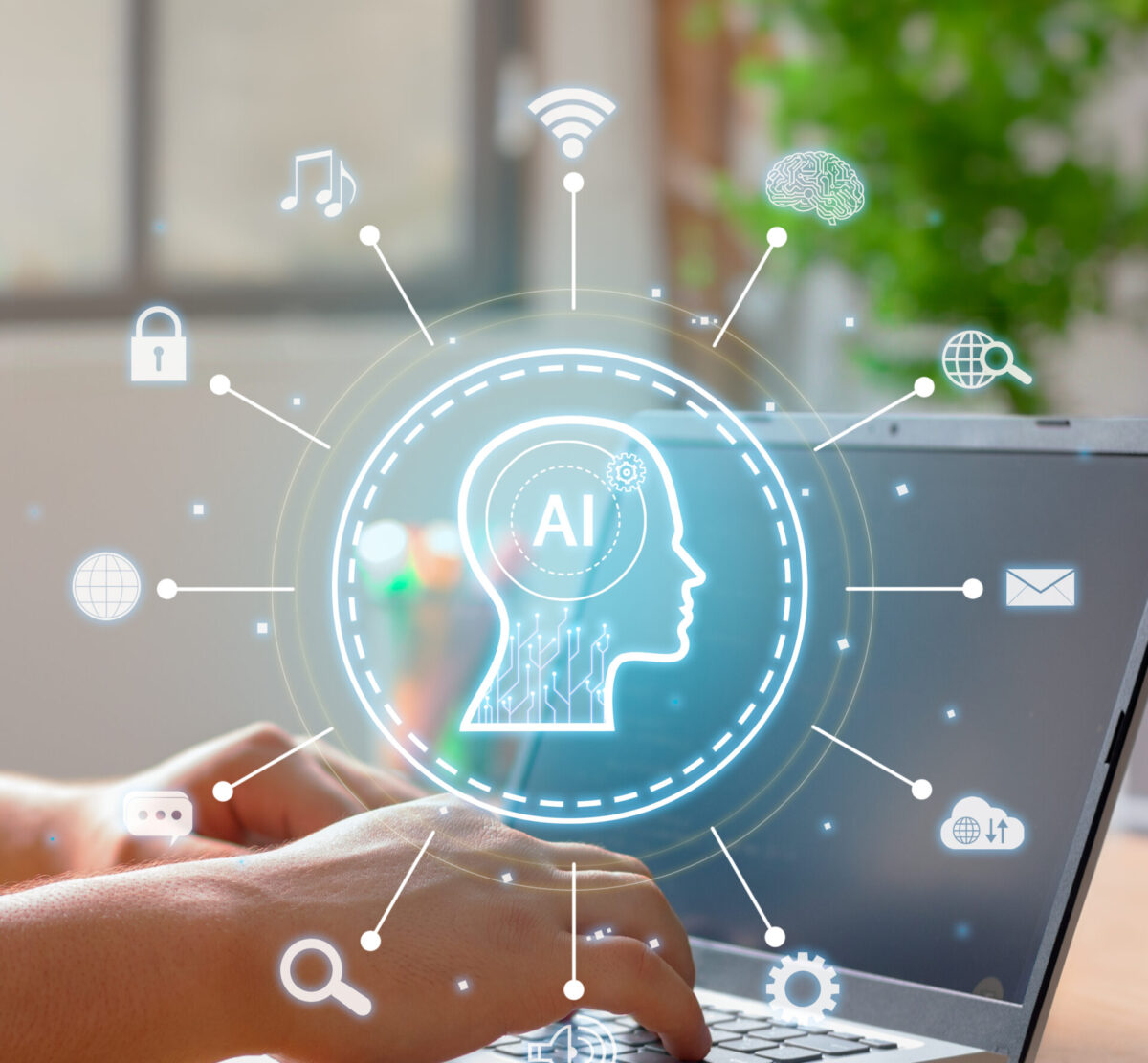 Disaster Risk Management in the Digital Age: The Power of Digital Twins ...